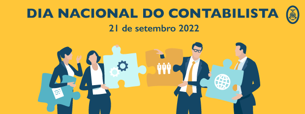 Notícias - Dia Nacional do Contabilista - 21 de setembro de 2022 - OCC ... Notícias - Dia Nacional do Contabilista - 21 de setembro de 2022 - OCC ...